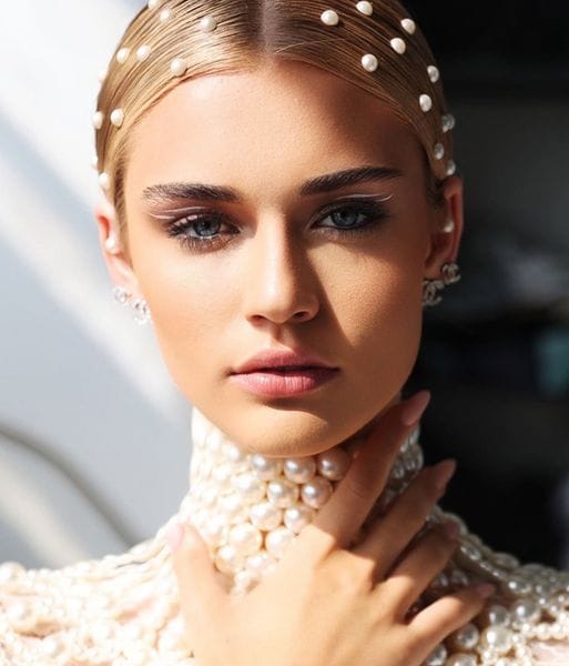 Taylor Moore I picture