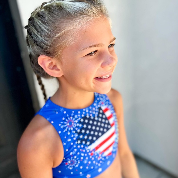 Listal - List the stuff you love! Movies, TV, music, games and books