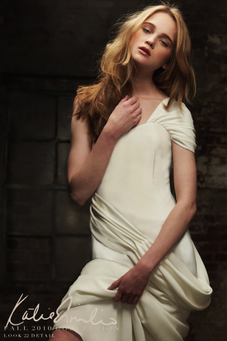 Picture of Rosie Tupper