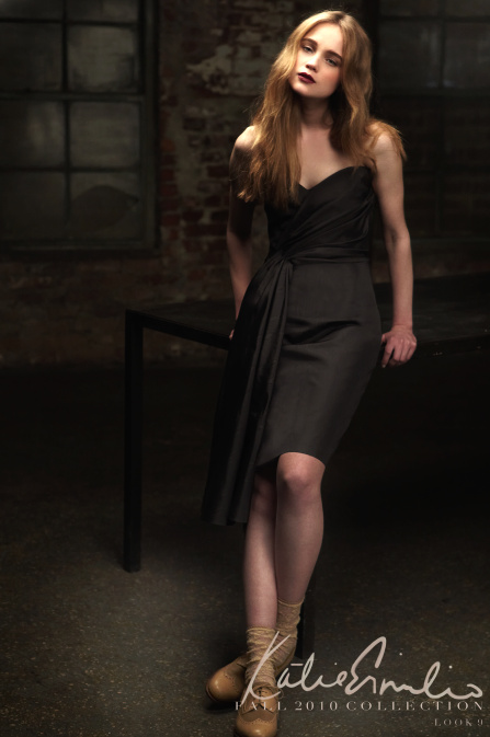 Picture of Rosie Tupper