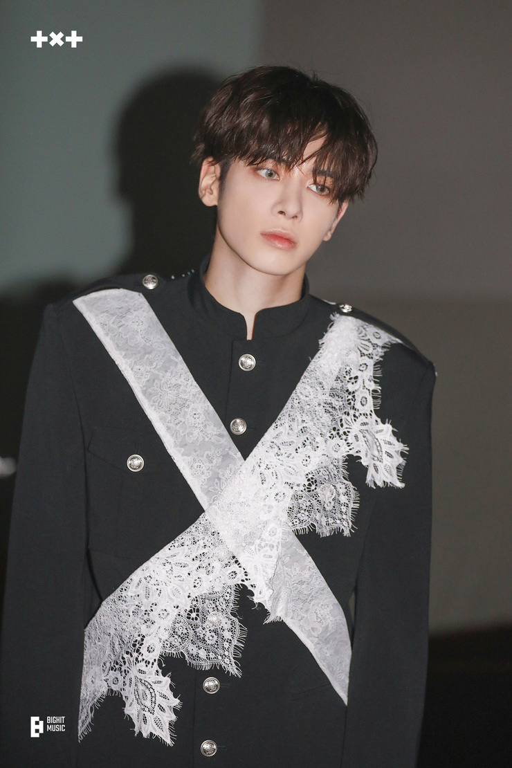 Tae-hyun Kang picture