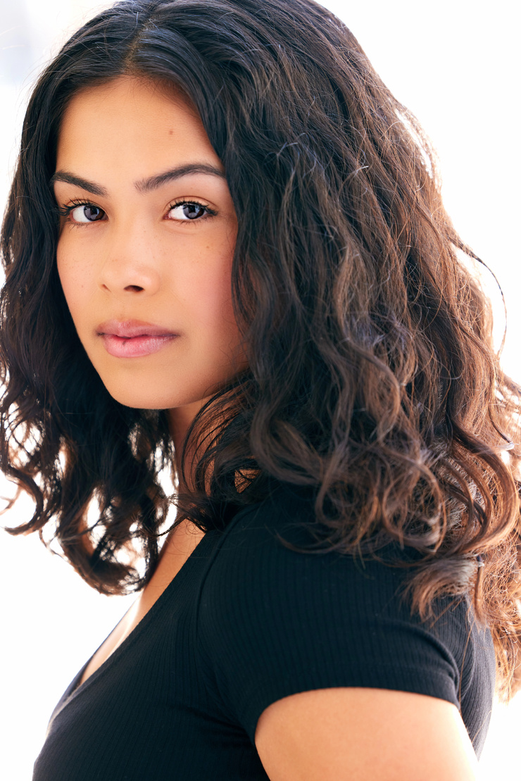 Picture of Aneasa Yacoub