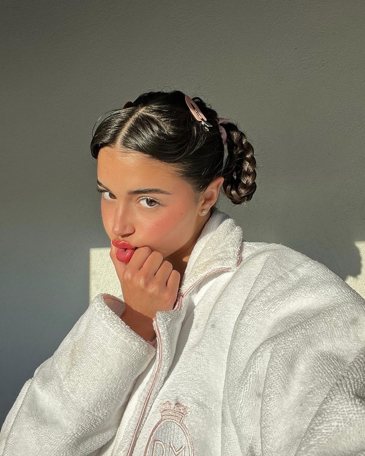 Picture of Cassandra Cano