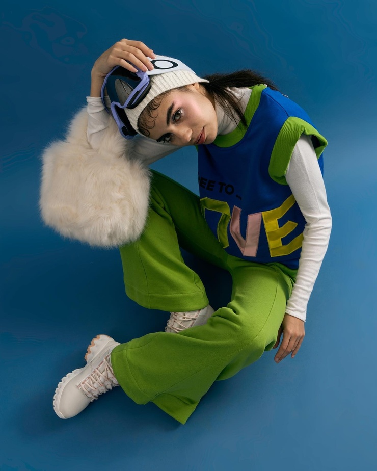 Picture of Nitzan Buskila