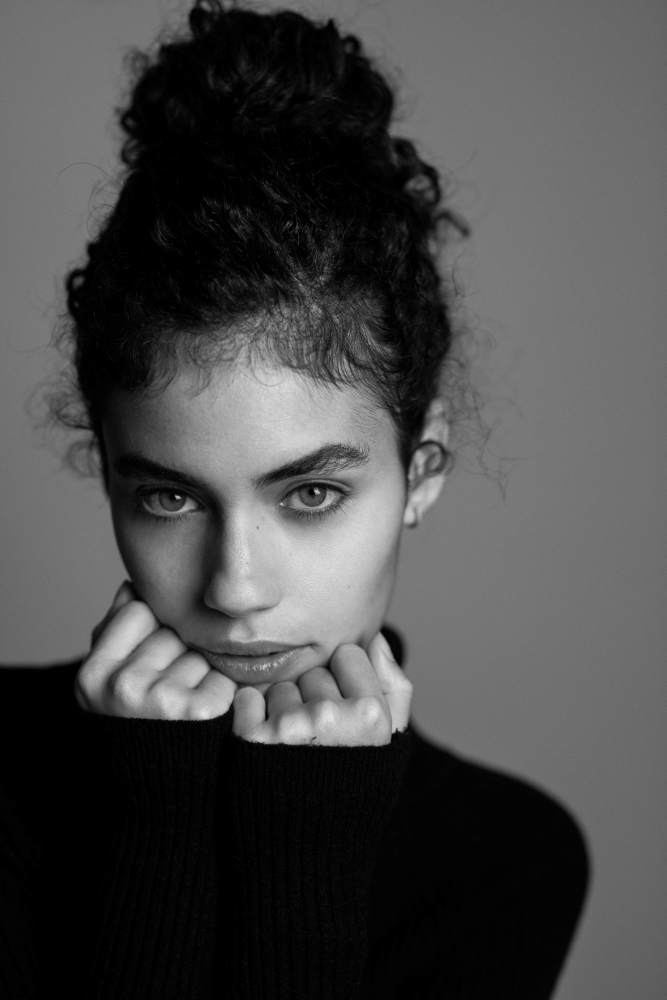 Picture of Nitzan Buskila