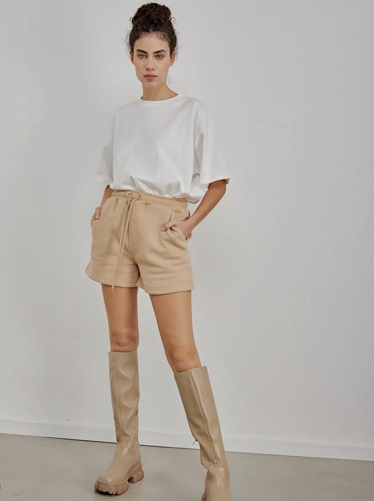 Picture of Nitzan Buskila