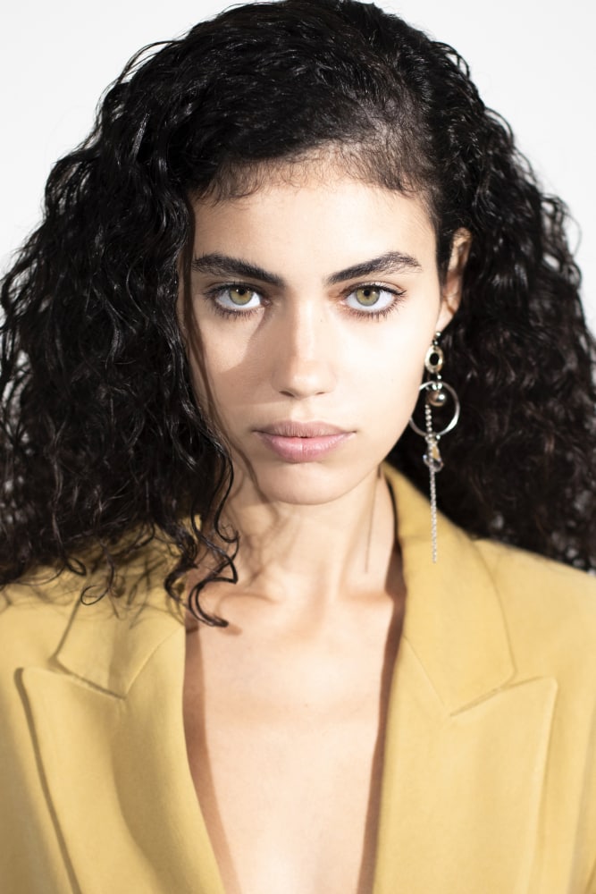 Picture of Nitzan Buskila