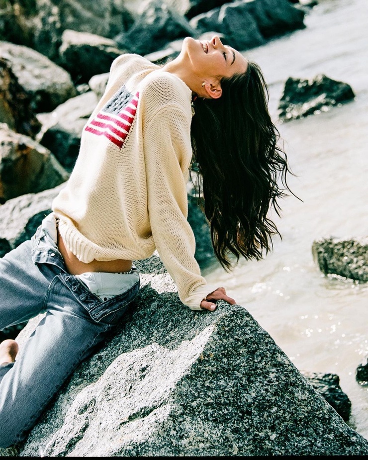 Picture of River Wheaton