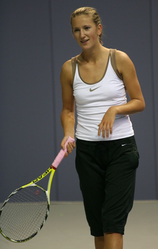 Picture of Victoria Azarenka