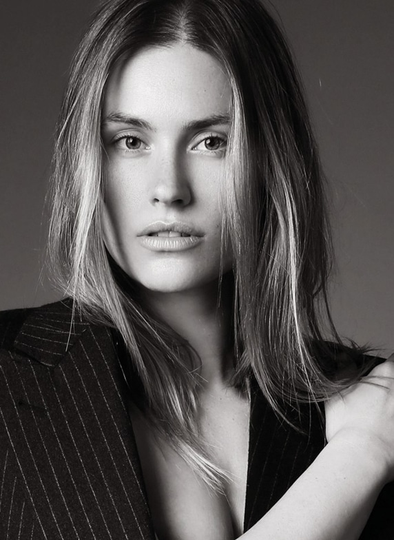 Picture of Marelle White