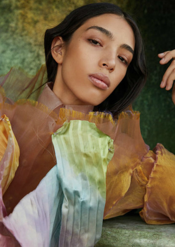 Sorachi Terrazas picture