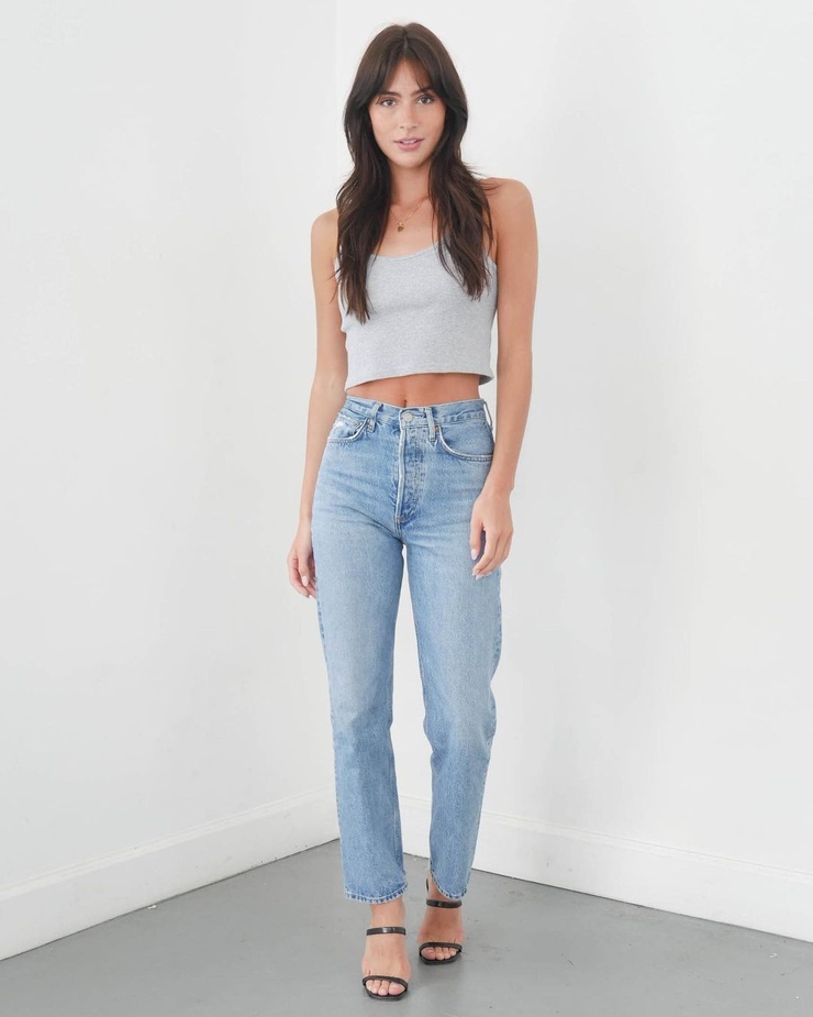 Picture of River Wheaton