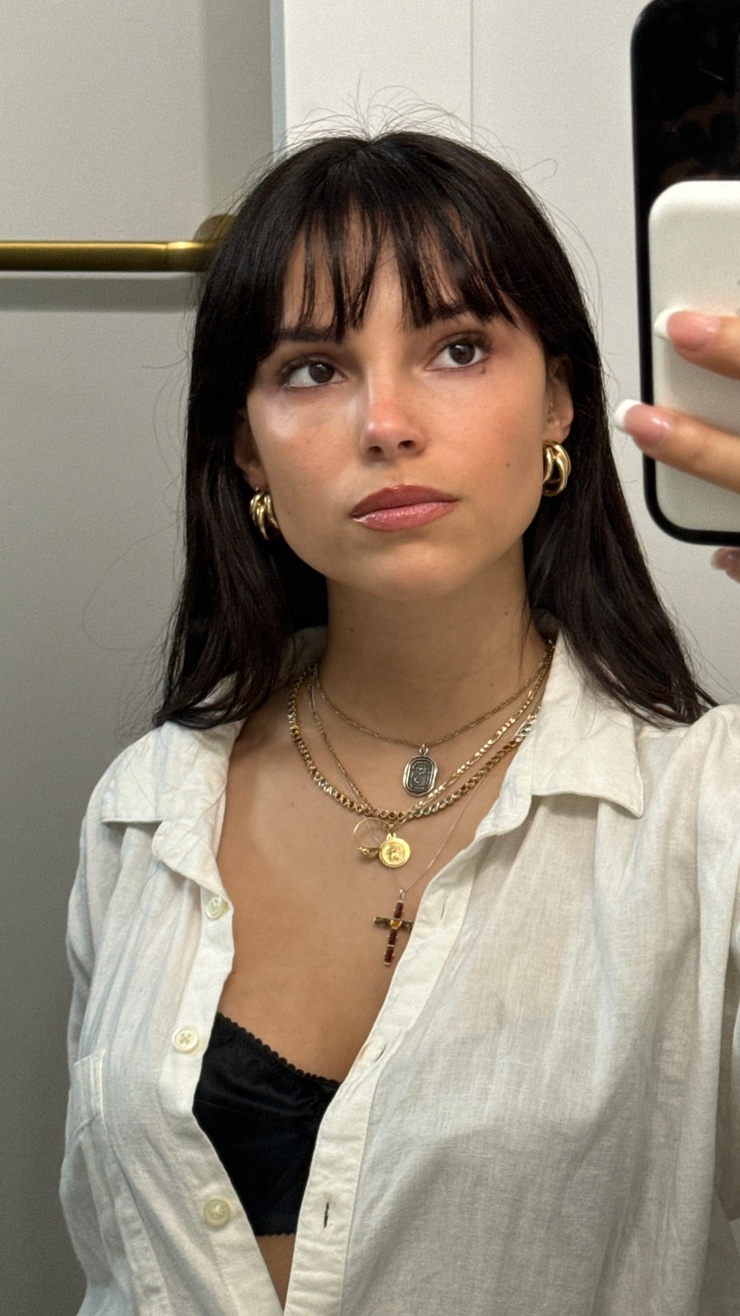 Picture of Inde Navarrette