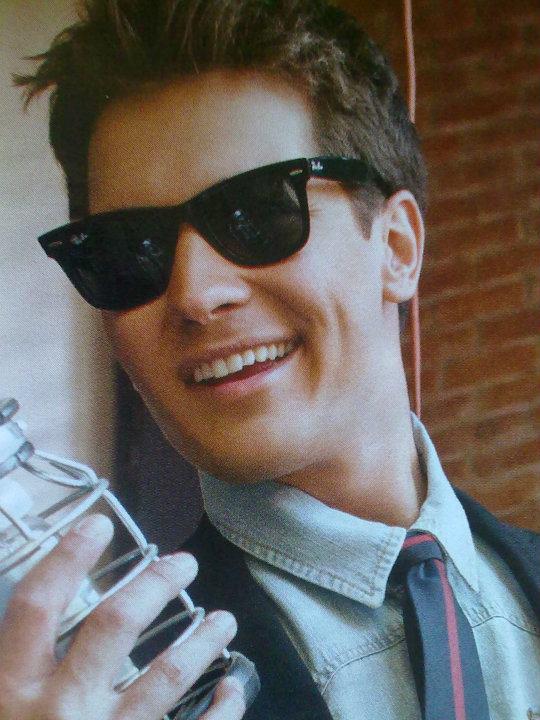 Picture of Cagatay Ulusoy