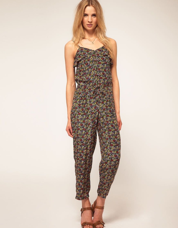 Picture of Sarah Louise