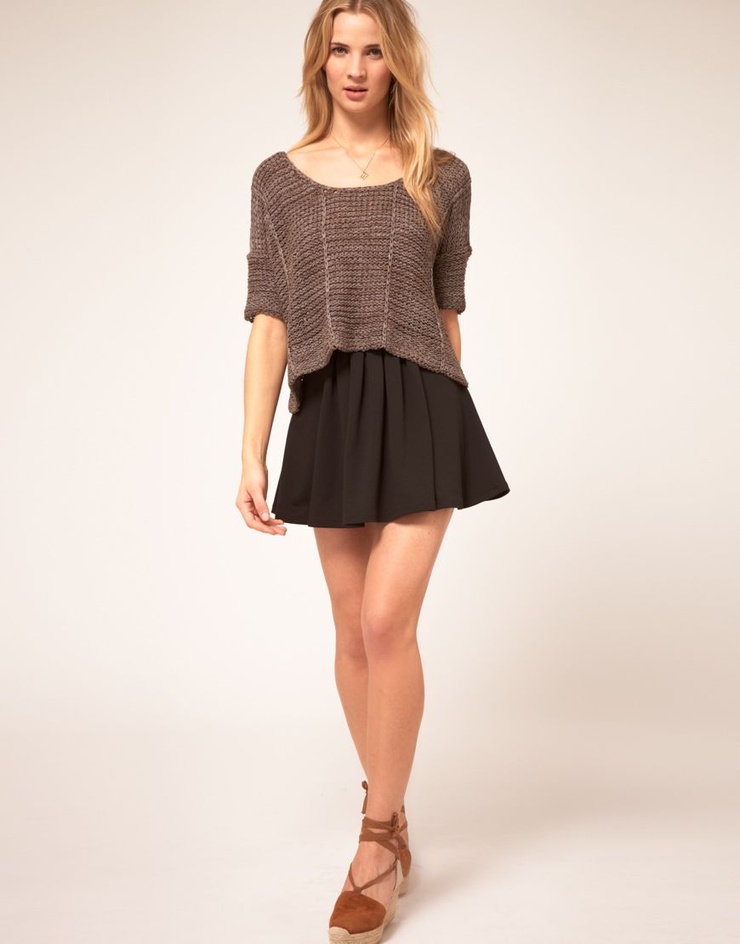 Picture of Sarah Louise