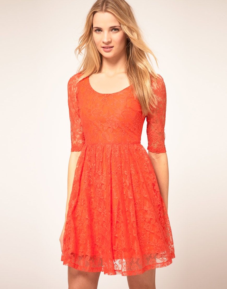 Picture of Sarah Louise