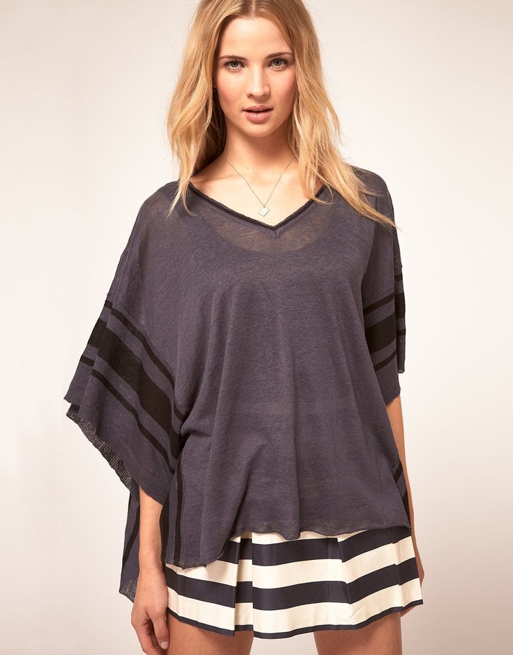 Picture of Sarah Louise