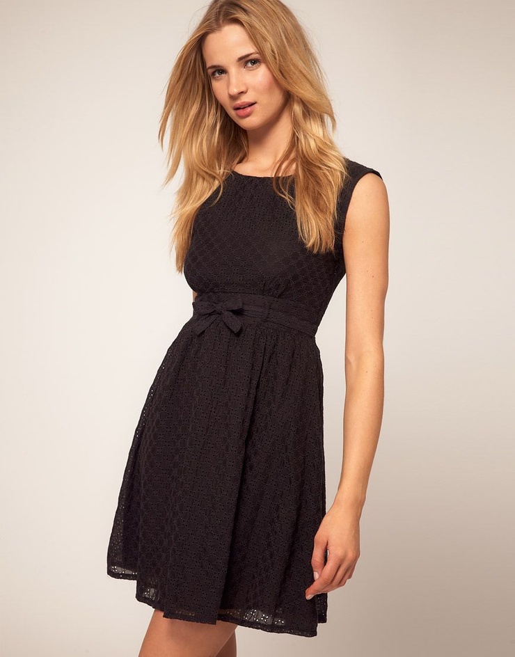 Picture of Sarah Louise