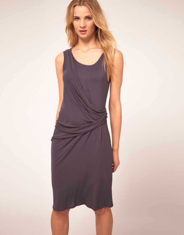 Picture of Sarah Louise