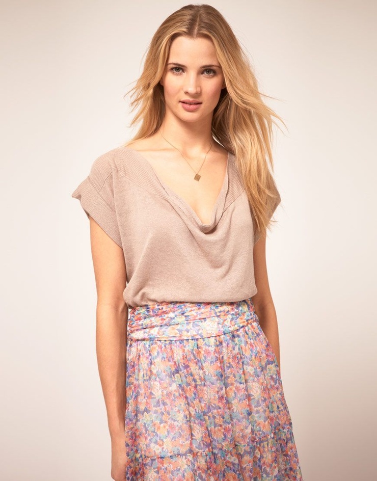 Picture of Sarah Louise