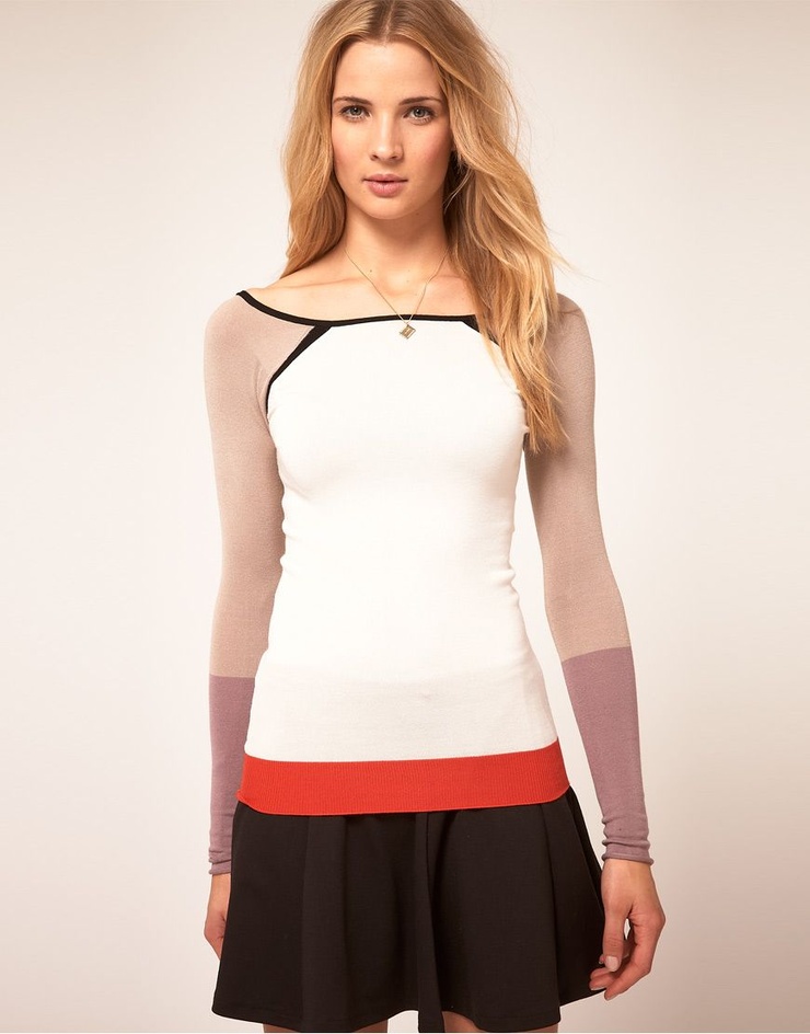 Picture of Sarah Louise