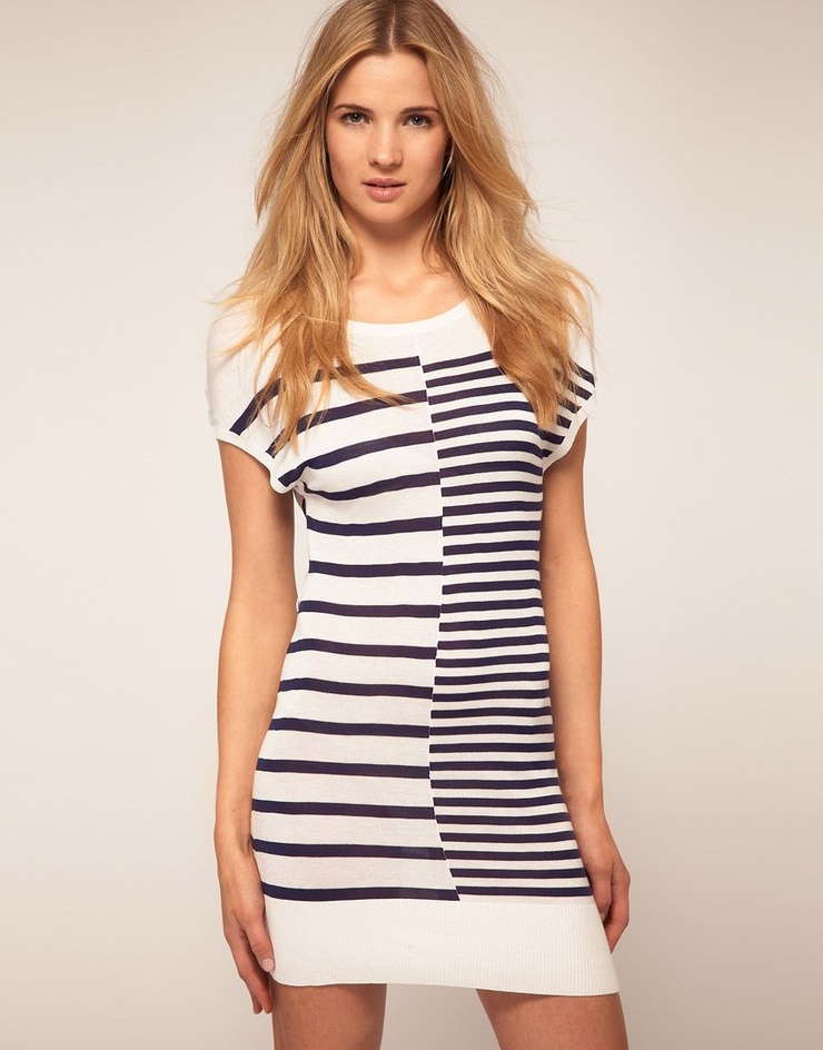 Sarah Louise picture