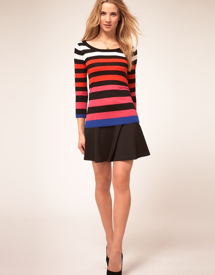 Sarah Louise picture