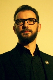 Picture of Michael R. Roskam