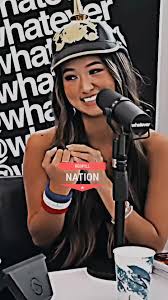 Picture of Madysen Vue