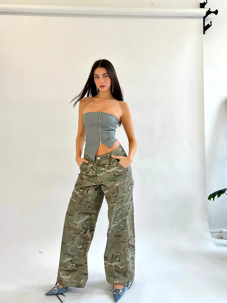 Picture of Petel Asaf