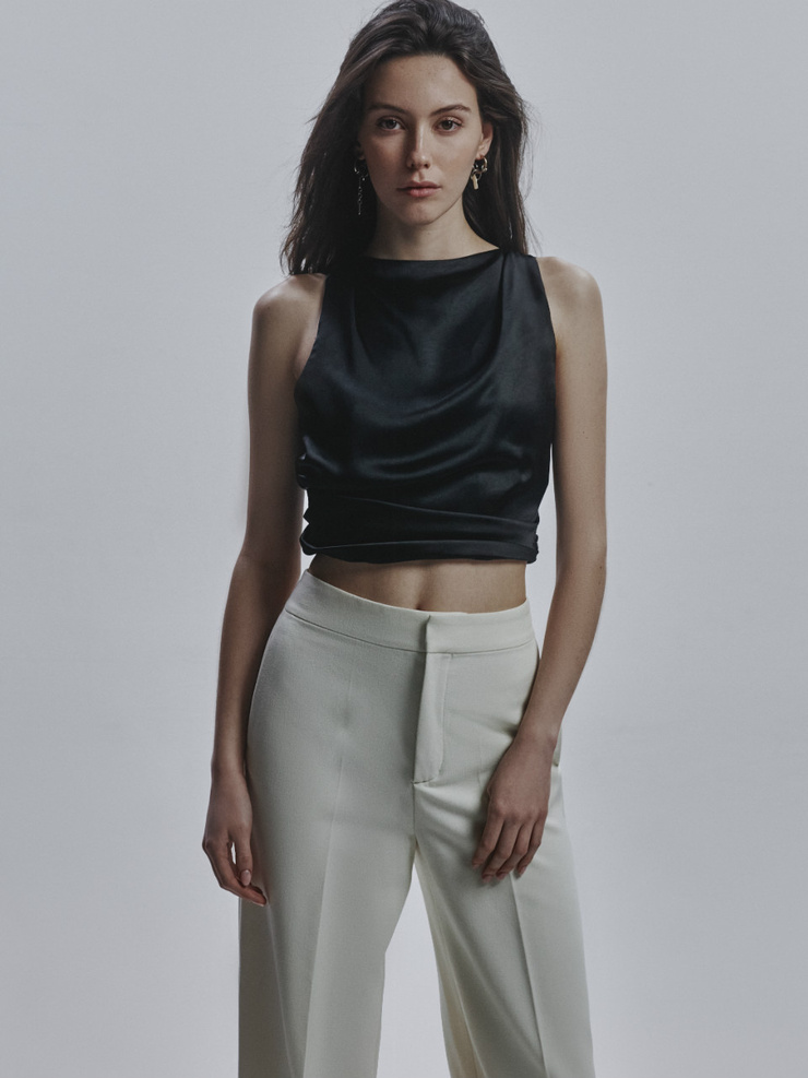 Picture of Kate Markowitz