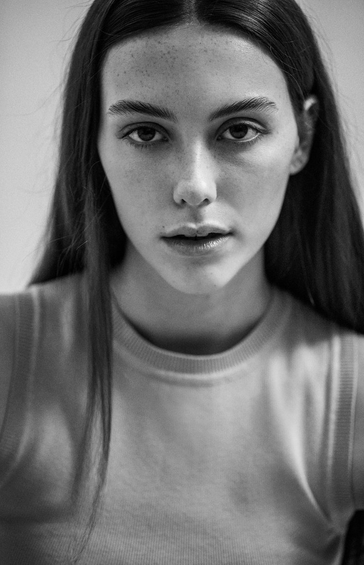 Picture of Kate Markowitz