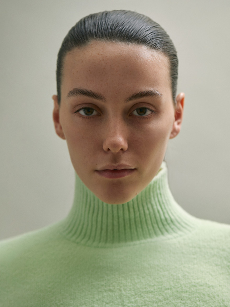 Picture of Kate Markowitz