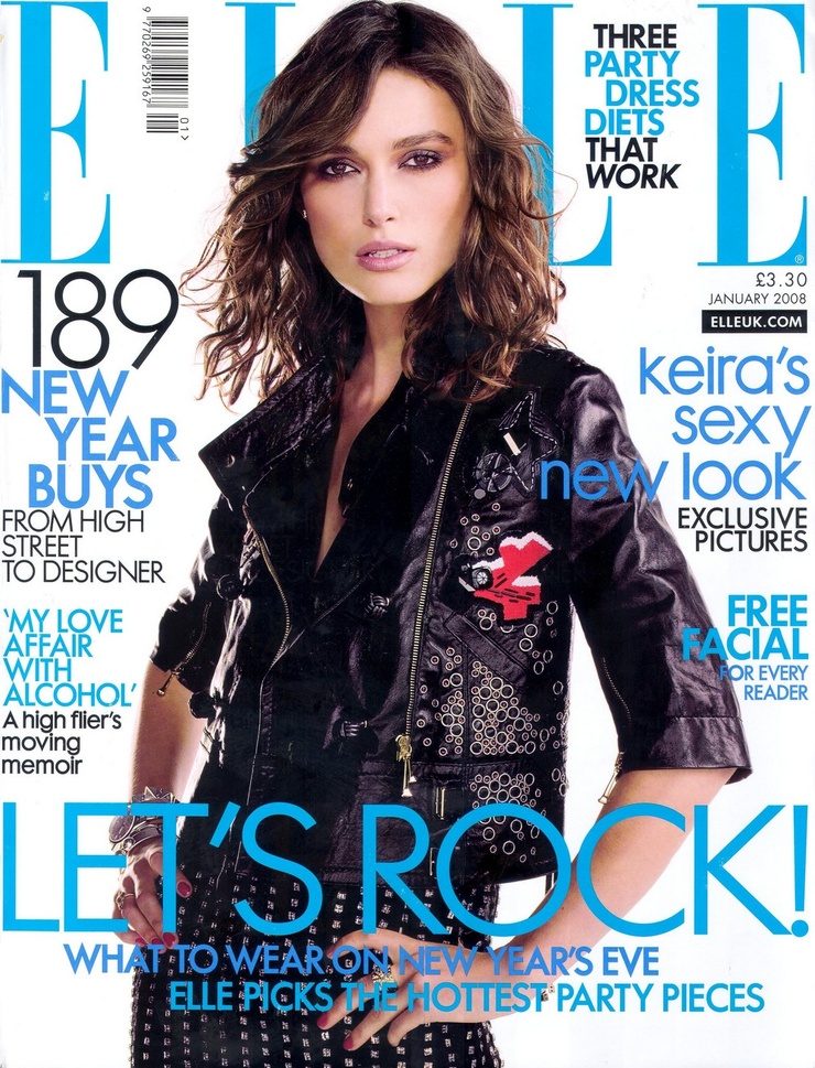 Listal - List the stuff you love! Movies, TV, music, games and books