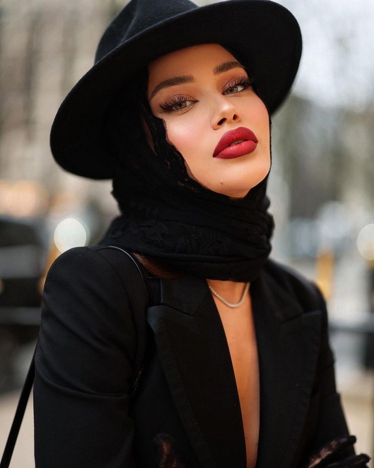 Endi Demneri picture