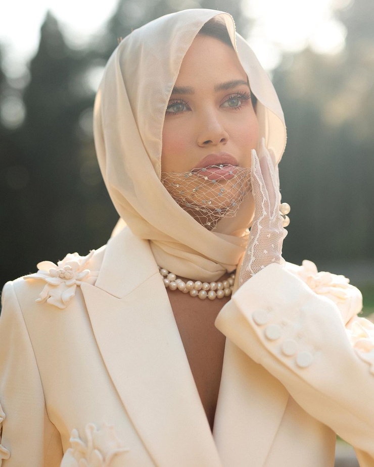 Image of Endi Demneri