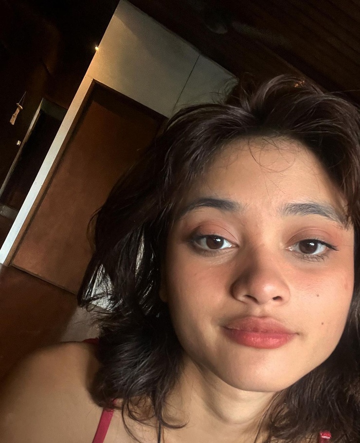 Picture of Nour Hooshmand