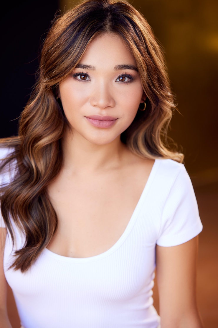 Picture of Telci Huynh