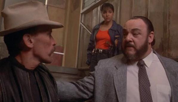 Picture of Sunset Grill