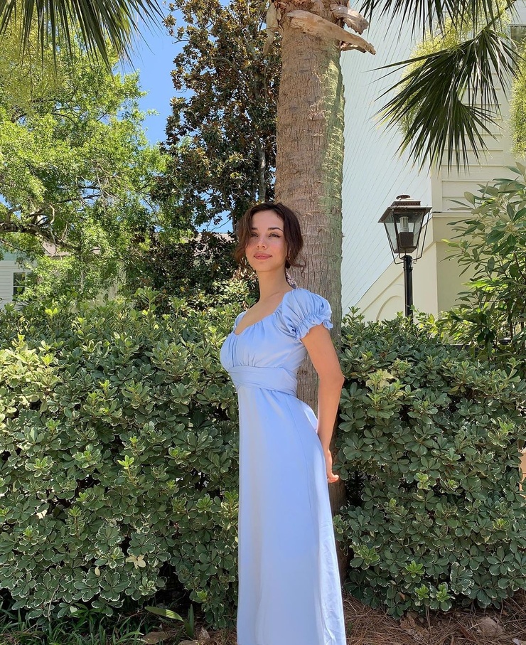 Fiona Palomo image