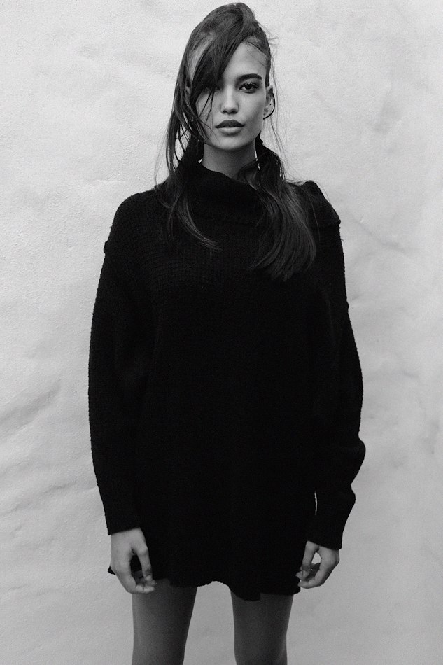 Picture of Chloe Sheppard