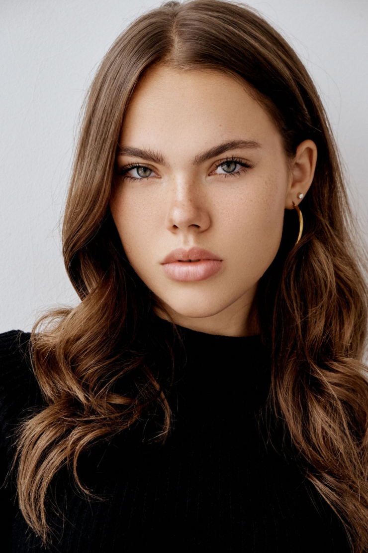 Picture of Kim Decker