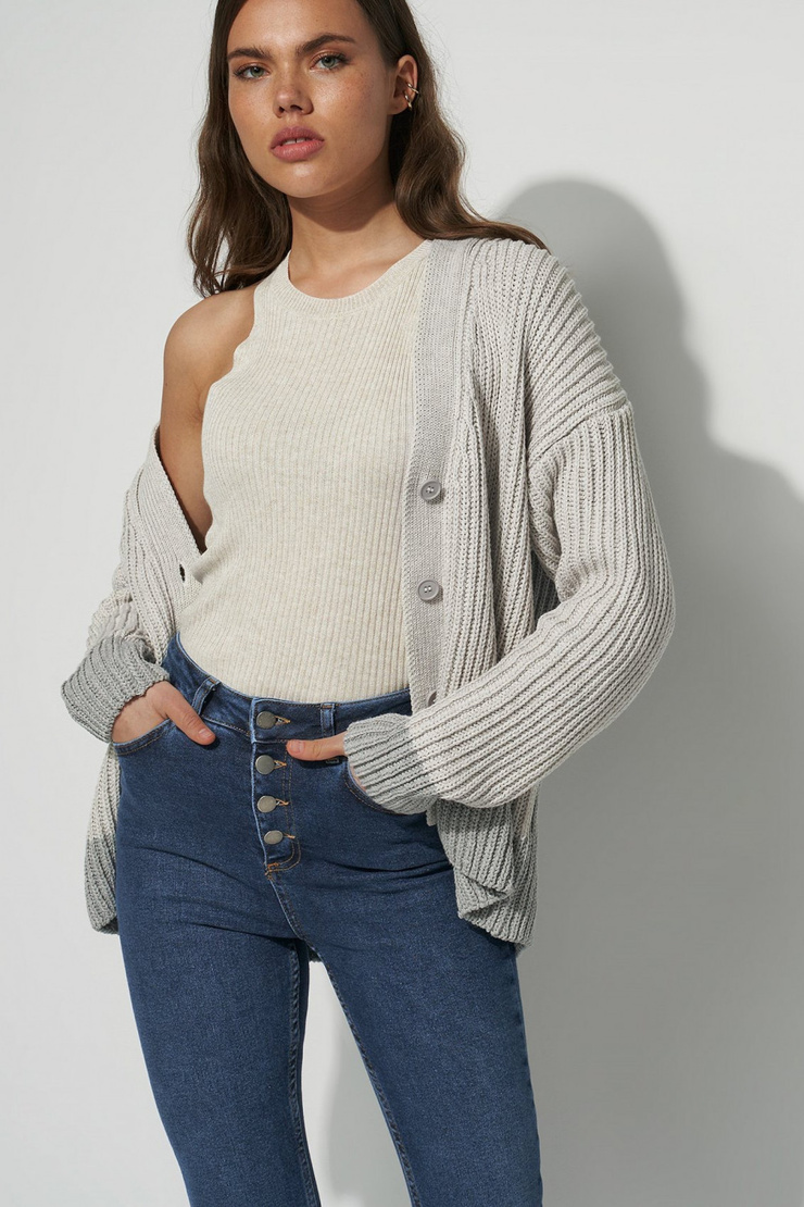 Picture of Kim Decker