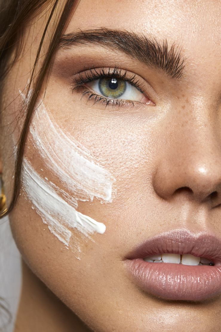 Picture of Kim Decker