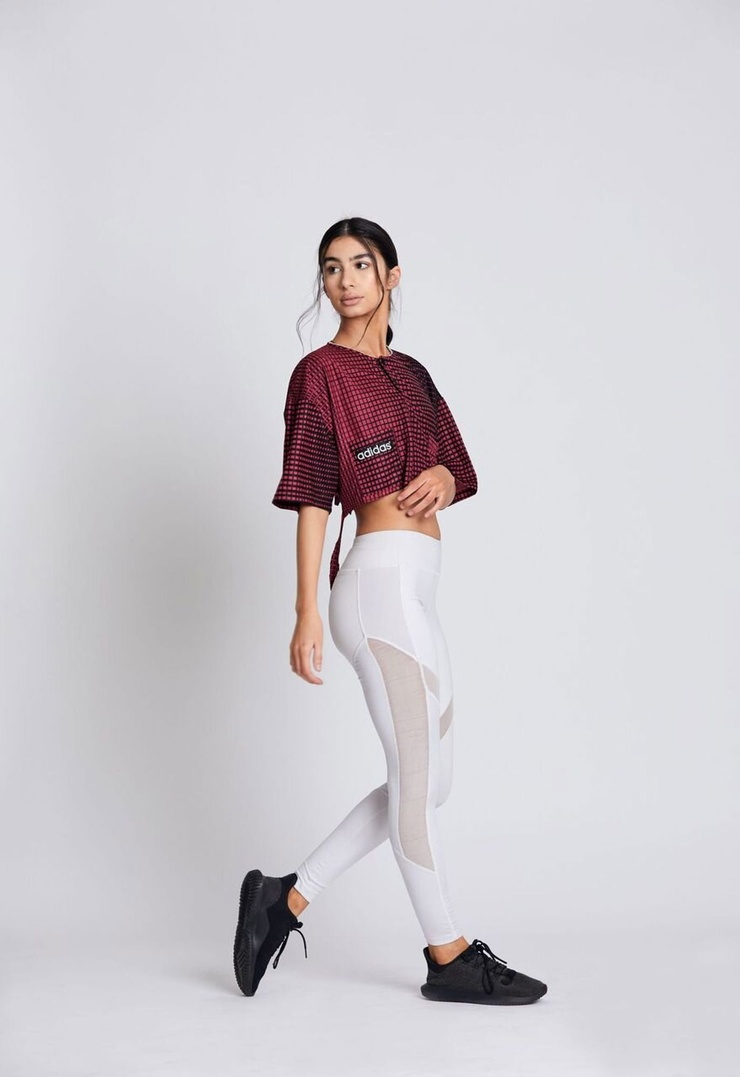 Picture of Eva Navarro