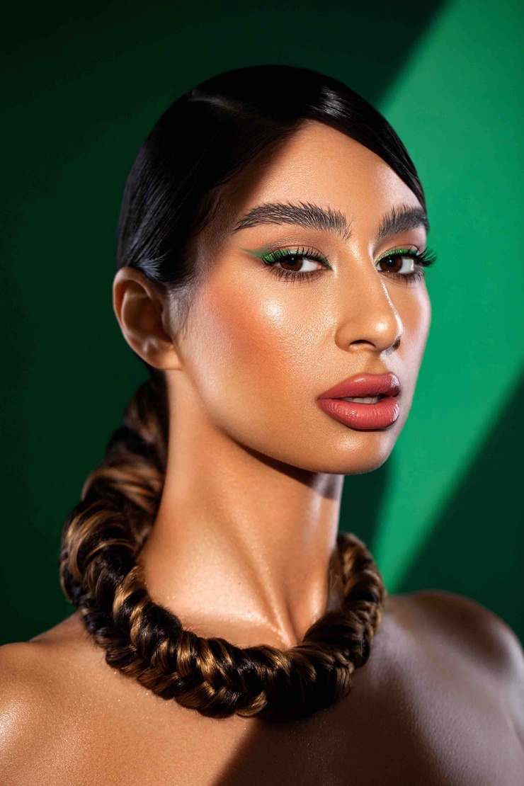 Image of Eva Navarro