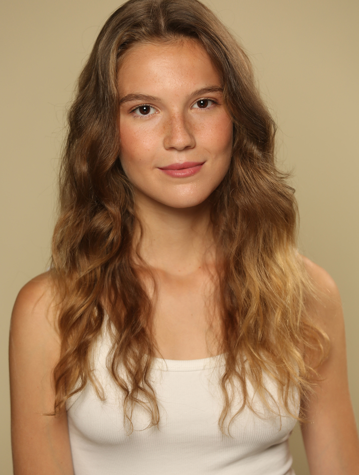 Picture of Celia Monedero