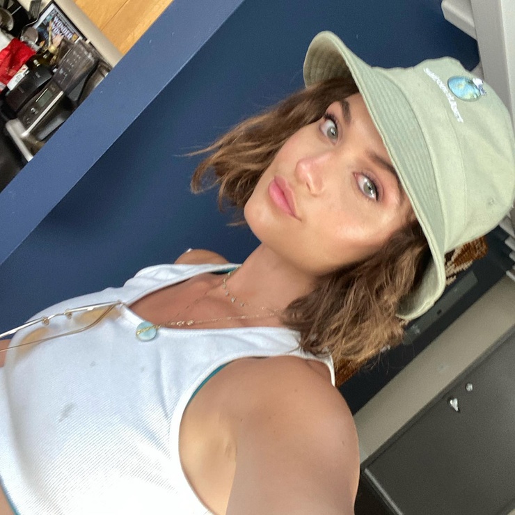 Picture of Lacey Rogers