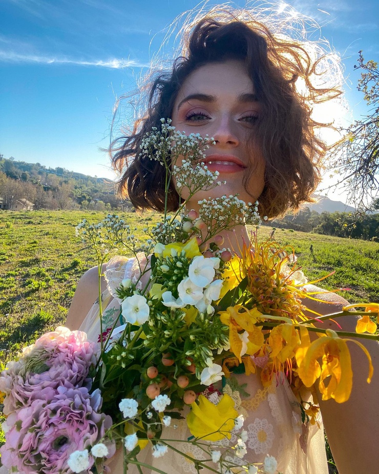 Lacey Rogers picture